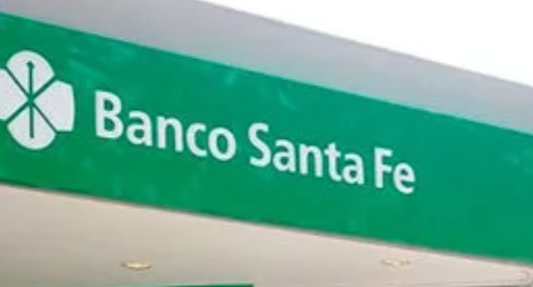 .: VillaOcampoSF :. - El Banco de Santa Fe informó el nuevo cronograma ... .: VillaOcampoSF :. - El Banco de Santa Fe informó el nuevo cronograma ...